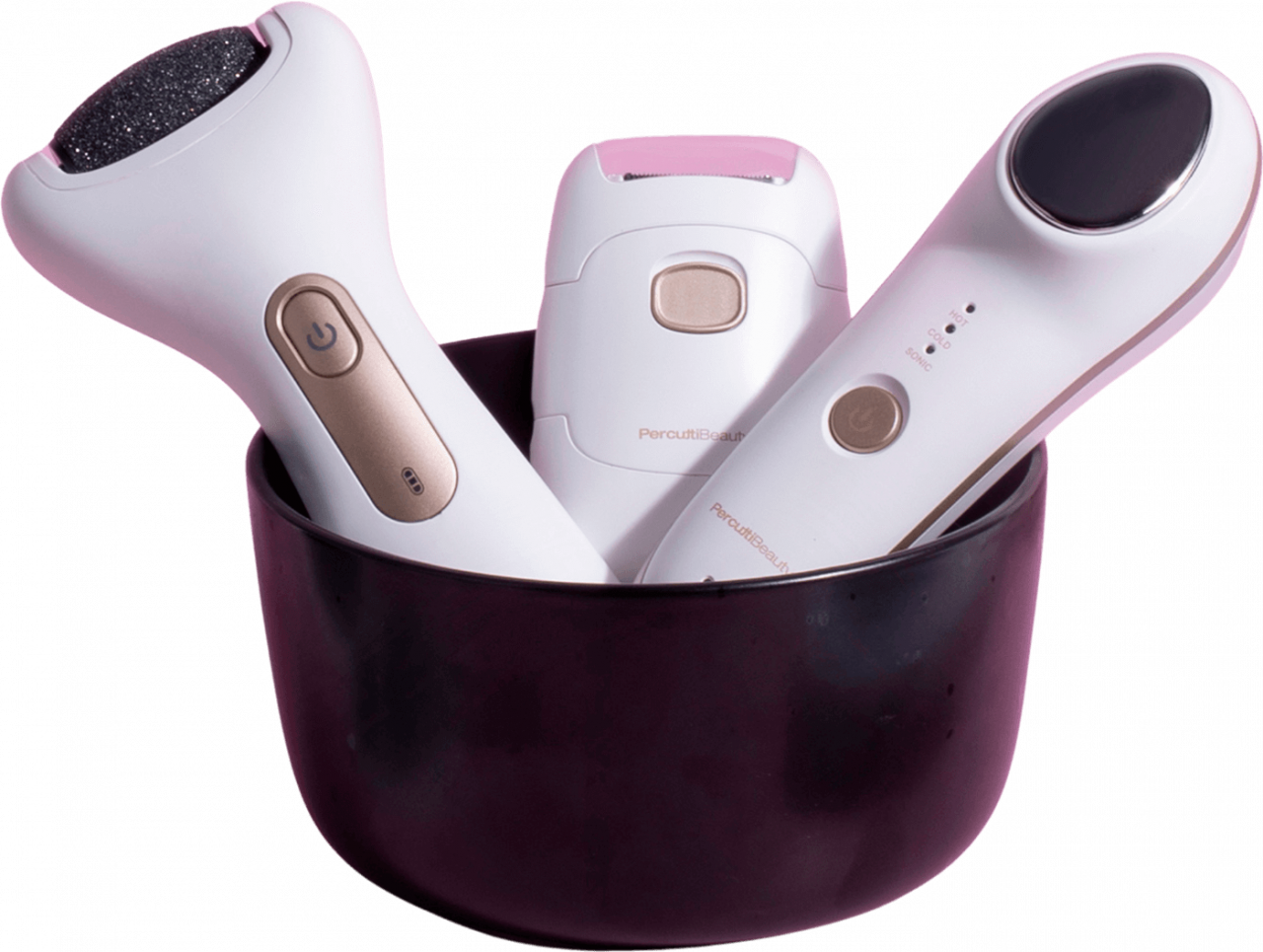 Percutti Beauty | La mejor selección de productos de belleza y cuidado ...